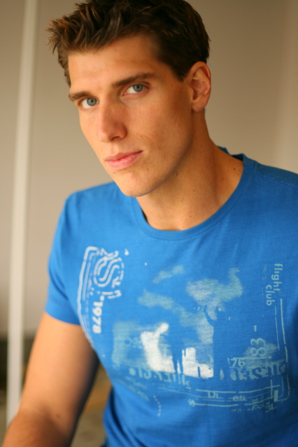 John Gearries